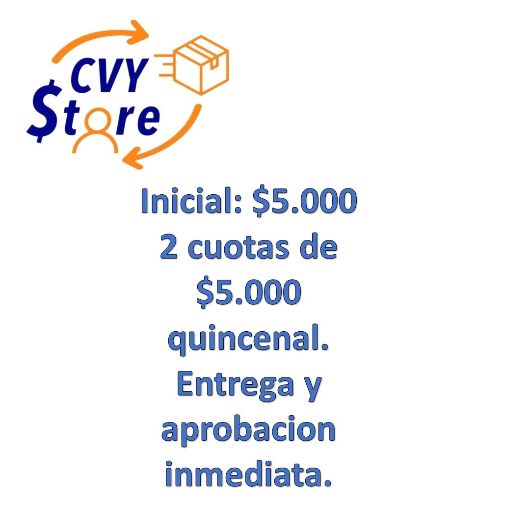 CVY STORE